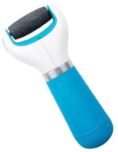 pinaki Foot Pedicure Machine - Price in India, Buy pinaki Foot Pedicure ...