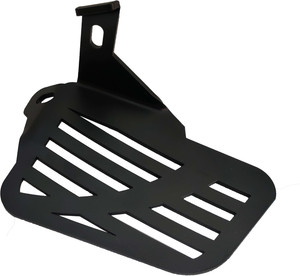 MODZILLA MT15 v2/ R15 v4/ R15M/ R15v3S Ladies foot Rest Foot Rest Price ...