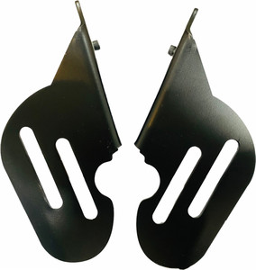 SGTB JAWA Footrest Foot Rest Price in India - Buy SGTB JAWA Footrest ...