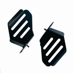 B.K Accessories Royal Enfield Interceptor 650 and Continental GT 650 ...