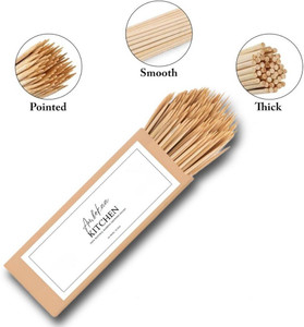 Ambekaa Potato Twister Stick,Tandoor Stick,Paneer Tikka Stick,Kabab ...