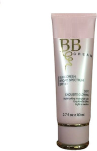 nn Foundation WATER PROOF LONG LASTING EASY TO USE PERFECT FACE LOOKING ...