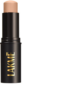 Lakmé Facelift Foundation Stick-CoolIvory Foundation - Price in India ...