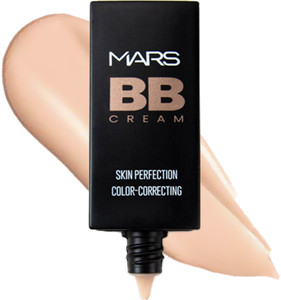 MARS BB Cream Foundation - Price in India, Buy MARS BB Cream Foundation ...