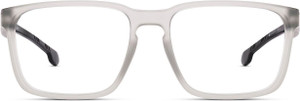 Lenskart Air Full Rim Square Frame Price in India - Buy Lenskart Air ...