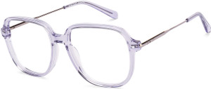 VINCENT CHASE Full Rim Square Frame Price in India - Buy VINCENT CHASE ...