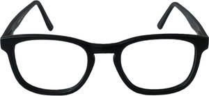 LENSSMART Full Rim Square Frame Price in India - Buy LENSSMART Full Rim ...