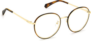 POLAROID Full Rim Round Frame Price in India - Buy POLAROID Full Rim ...