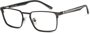 VINCENT CHASE Full Rim Rectangle Frame Price in India - Buy VINCENT ...