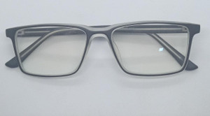 DIVINE Full Rim Rectangle Frame Price in India - Buy DIVINE Full Rim ...