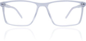 SPECS BUDDY Full Rim Rectangle Frame Price in India - Buy SPECS BUDDY ...