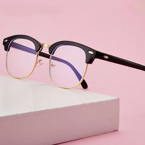 trendoz Full Rim Clubmaster Frame Price in India - Buy trendoz Full Rim ...