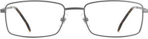 CARRERA Full Rim Rectangle Frame Price in India - Buy CARRERA Full Rim ...