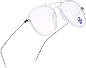 ROYAL SON Full Rim Aviator, Round Frame Price in India - Buy ROYAL SON ...