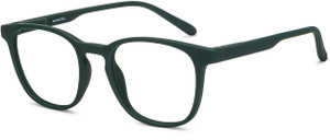 Lenskart Hustlr Full Rim Square Frame Price in India - Buy Lenskart ...
