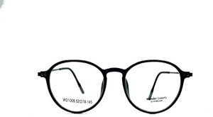 WONDER EYE WEAR Full Rim Round Frame Price in India - Buy WONDER EYE ...