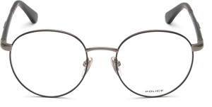 Police Full Rim Round Frame Price in India - Buy Police Full Rim Round ...