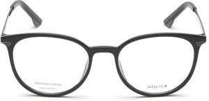 POLICE Full Rim Round Frame Price in India - Buy POLICE Full Rim Round ...
