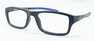 Full Rim Wrap-around Frame Price in India - Buy Full Rim Wrap-around ...