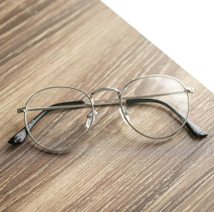 ARICKS Full Rim Round Frame Price in India - Buy ARICKS Full Rim Round ...