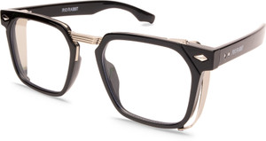 RIO RABBIT Full Rim Wayfarer Frame Price in India - Buy RIO RABBIT Full ...