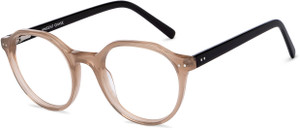 VINCENT CHASE Full Rim Rectangle Frame Price in India - Buy VINCENT ...