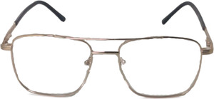 frameskart Full Rim Square Frame Price in India - Buy frameskart Full ...