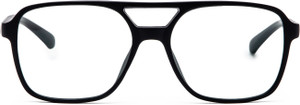 Intellilens Full Rim Rectangle Frame Price in India - Buy Intellilens ...