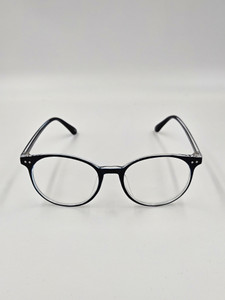 Eyefinity Full Rim Round Frame Price in India - Buy Eyefinity Full Rim ...