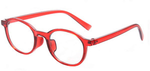 SYGA Full Rim Round Frame Price in India - Buy SYGA Full Rim Round ...