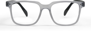 Optify Full Rim Rectangle Frame Price in India - Buy Optify Full Rim ...