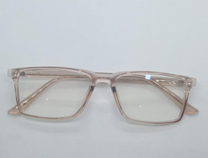 DIVINE Full Rim Rectangle Frame Price in India - Buy DIVINE Full Rim ...