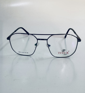 Titex Full Rim Square Frame Price in India - Buy Titex Full Rim Square ...