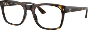 Ray-Ban Full Rim Square Frame Price in India - Buy Ray-Ban Full Rim ...