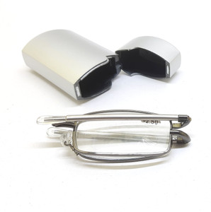 elite eyewear Folding (+2.25) Rectangle Reading Glasses Price in India ...