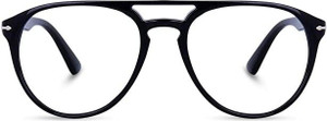 TRHJ Full Rim Cat-eyed Frame Price in India - Buy TRHJ Full Rim Cat ...