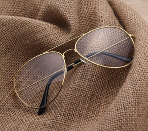 I Flash Full Rim Aviator Frame Price in India - Buy I Flash Full Rim ...