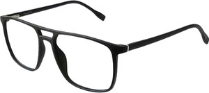 LENSSMART Full Rim Square Frame Price in India - Buy LENSSMART Full Rim ...