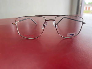 KRISHNA Full Rim Round Frame Price in India - Buy KRISHNA Full Rim ...