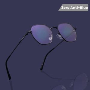 SPECS BUDDY Full Rim Round Frame Price in India - Buy SPECS BUDDY Full ...