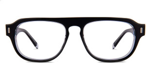VINCENT CHASE Full Rim Rectangle Frame Price in India - Buy VINCENT ...
