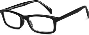 Lenskart Full Rim (+1.75) Rectangle Reading Glasses Price in India ...