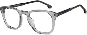 VINCENT CHASE Full Rim Square Frame Price in India - Buy VINCENT CHASE ...