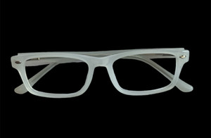 Specoo Full Rim Rectangle Frame Price in India - Buy Specoo Full Rim ...