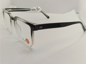 OKU Full Rim Rectangle Frame Price in India - Buy OKU Full Rim ...