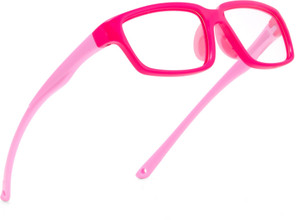 ROYAL SON Full Rim Wrap-around Frame Price in India - Buy ROYAL SON ...