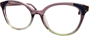PROSIGHT EYEWEAR Full Rim Round Frame Price in India - Buy PROSIGHT ...