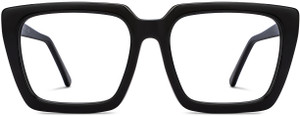 Lenskart STUDIO Full Rim Square Frame Price in India - Buy Lenskart ...