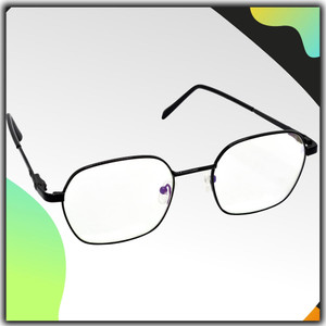 Redleaf Full Rim Rectangle Frame Price in India - Buy Redleaf Full Rim ...