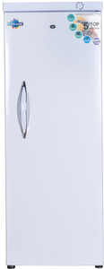 Rockwell 280 L Single Door Standard Deep Freezer Price in India - Buy ...